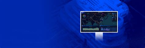 智慧能源运营管理平台 亿恩电池系统智能管理云平台 亿恩新动力