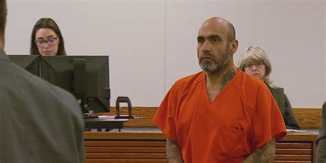 Camarena Faces Sex Assault Sex Trafficking Charges As Alleged Victim