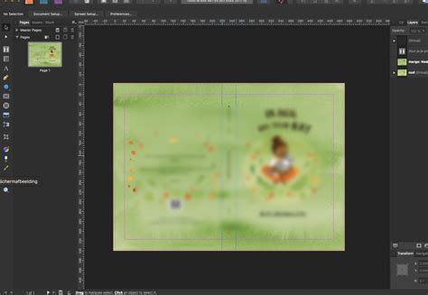 Export To Pdf Bugs V1 Bugs Found On Macos Affinity Forum