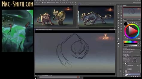 Ork The Cat Full Stream Smith Mac Free Download Borrow And Streaming Internet Archive