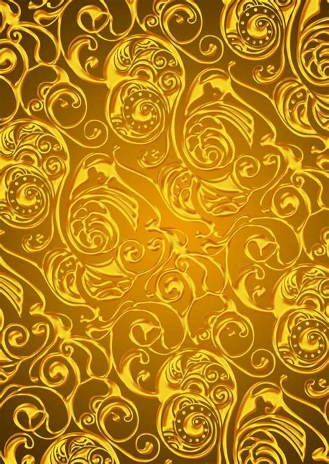 100 Versace Wallpapers