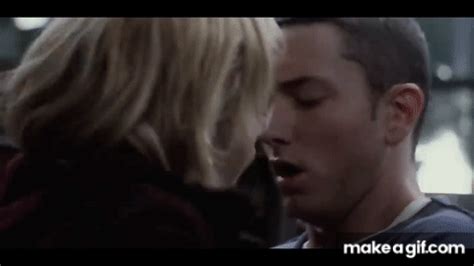 8 Mile Escena De Sex0 Entre Eminem Y Brittany Murphy On Make A 