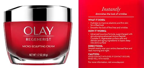 Scalp Psoriasis Symptoms And Treatment Celebrities Funda