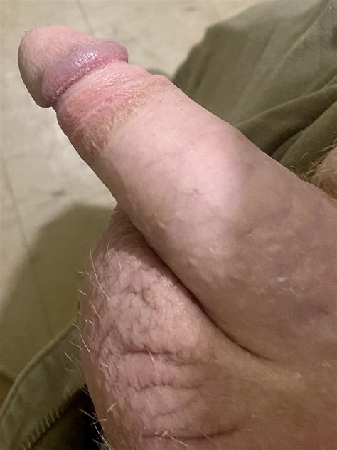 Perfect Sized Cock 4 Pics XHamster