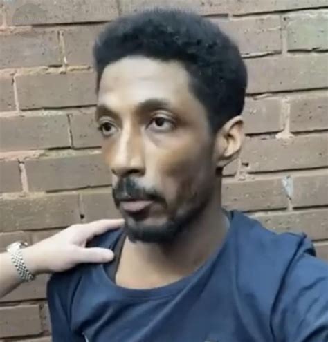 Daniel Boyd Sex Offenders Database Uk