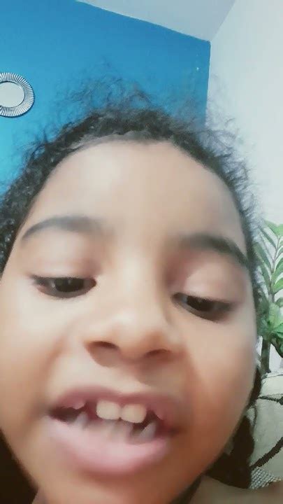 O Mãe Compra Mioja Youtube