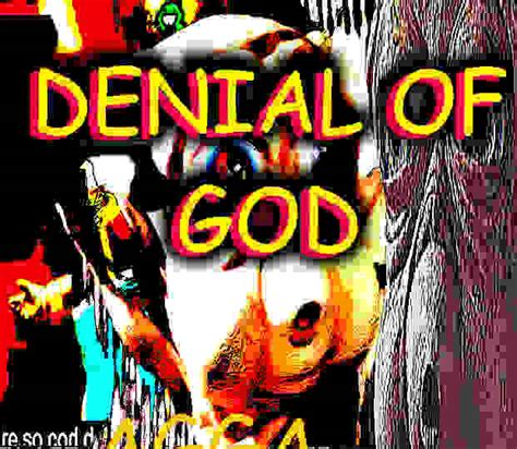 Frog K From Online — Weird Regrettable Horrible Sex Is An Important