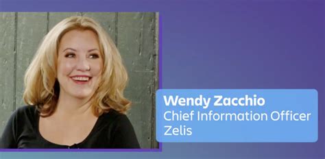 Apps4agile Tough Conversations With Cios Achieving Enterprise Agility Across Your Organization