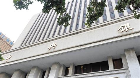 台續列美匯率操縱觀察名單 央行曝原因 金融 工商時報