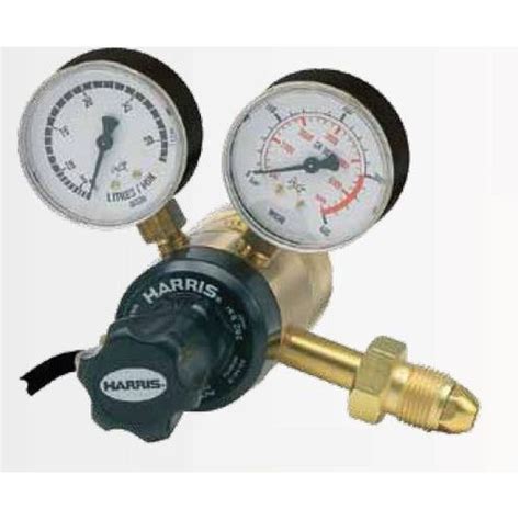 Flow Gauge Regulator At Best Price In Raipur By Yuvraj Engineering Solutions Id 12295489530