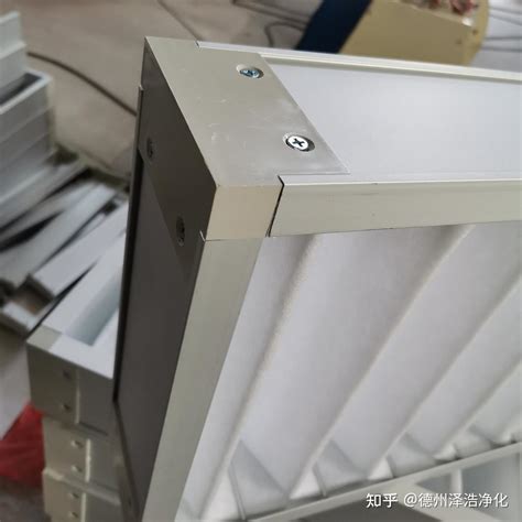 初效过滤器、中效过滤器、高效过滤器的区别是什么呢? 知乎 初效过滤器、中效过滤器、高效过滤器的区别是什么呢? 知乎