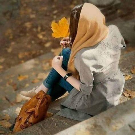 Top 125 Whatsapp Girl Dp Ideas Express Yourself With Attitude