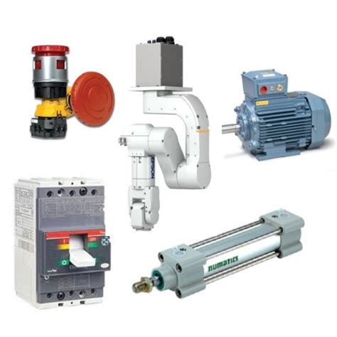 Ontario Fluid Power Limited Ontario Fluid Power Limited