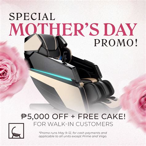 Cilya Ph Luxury Massage Chairs Cilya Ph • Instagram Photos And Videos