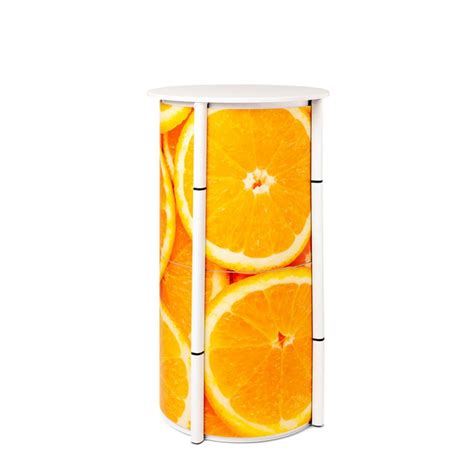 Flex Counter Showdowndisplayseu