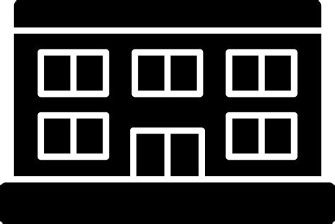 Gym Solid Multi Gradient Icon 40955196 Vector Art At Vecteezy