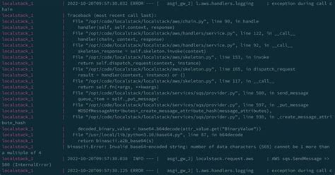 How Do I Prevent Docker Bypassing Ufw On A Ubuntu Box Rdocker