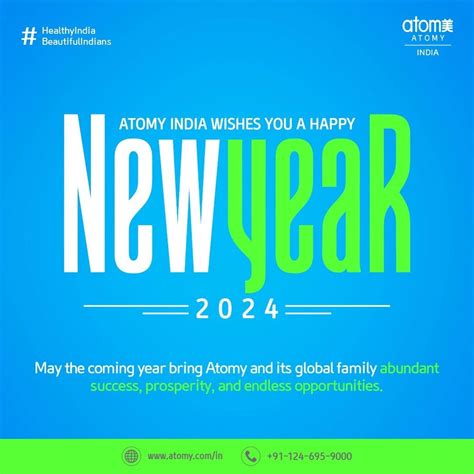 Abhishek Kumar On Linkedin Cheers To A Fresh Start And A Year Filled With Exciting Adventures May