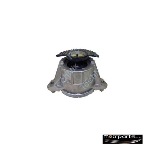 Buy Technix Mercedes Benz C Class Hydraulic Engine Mount