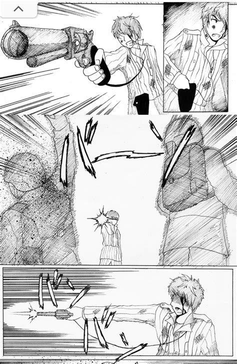 Are There Sites Like Scribblehub For Webcomics Scribble Hub Forum