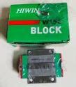 Hiwin Bearing Linear Guide Latest Price Dealers Retailers In India