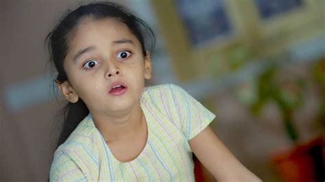 Watch Aankh Micholi S1 Episode 2 On Jiohotstar