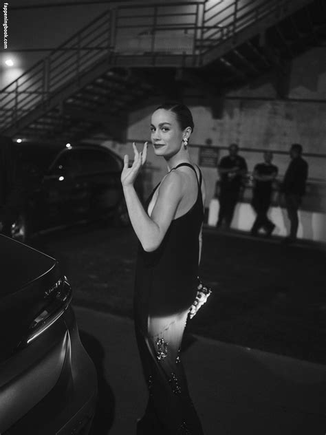Brie Larson Finalgirleph Nude Onlyfans Leaks The Fappening Photo Fappeningbook
