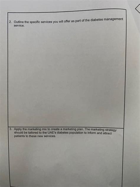 Solved Learning Objectives Develop Proficiency In