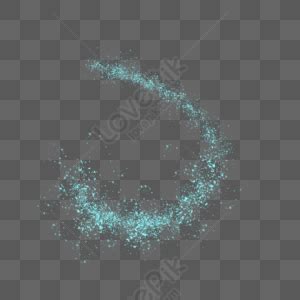 Tech Bubble Background PNG Images With Transparent Background Free Download On Lovepik