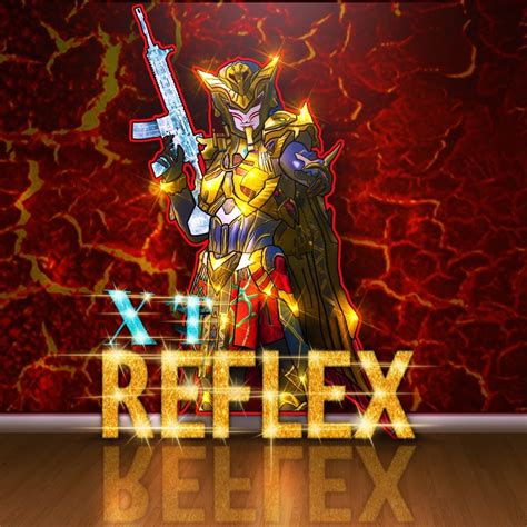 X T Reflex Youtube