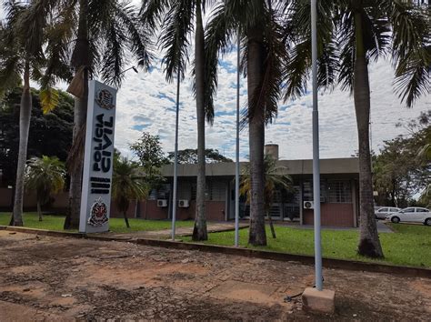 Após Ser Traído Homem Mata Amante De Esposa A Facadas Em Teodoro