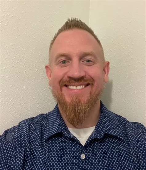 Our Team Zach Burke Insurance Agency