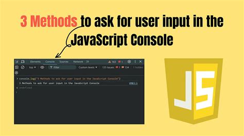 How To Convert Your Html Dom Element Into An Image Using Javascript