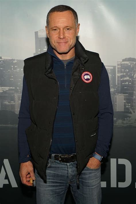 82 Best Jason Beghe Images On Pinterest Jason Beghe Chicago Fire And