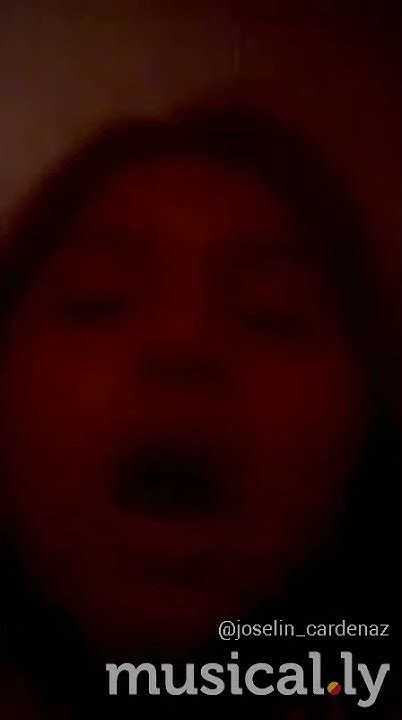 Joselins Video Youtube