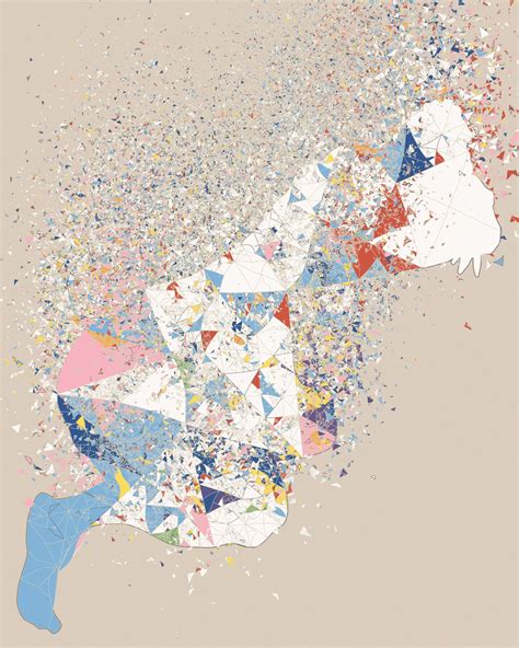 Decompilation Tyler Hobbs