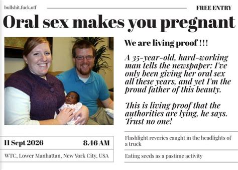 Articole Despre Meme