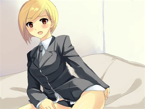 Elena Final Fantasy And More Drawn By Mochiko Mochiko Danbooru