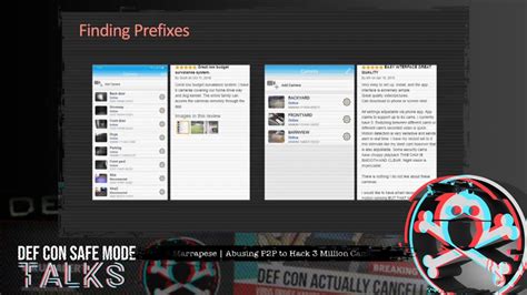 Video Player