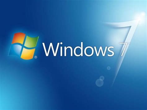 How To Setup Windows 7 On Pc Fast Ets Install Win 7