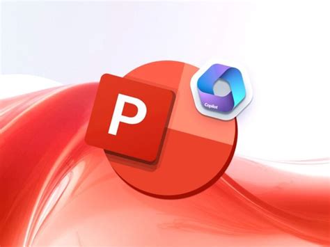 Mastering Copilot In Powerpoint A Comprehensive Guide Techknowable