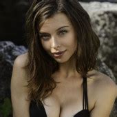 Roxanna Dunlop Nude Pictures Onlyfans Leaks Playbabe Photos Sex Scene