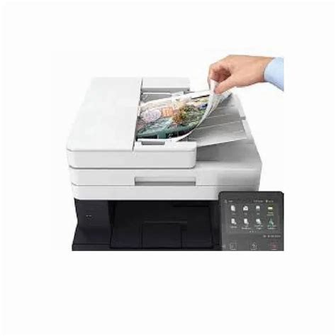 Laser Multifunction Printer Rental At ₹ 3500 Month In Gurugram Id