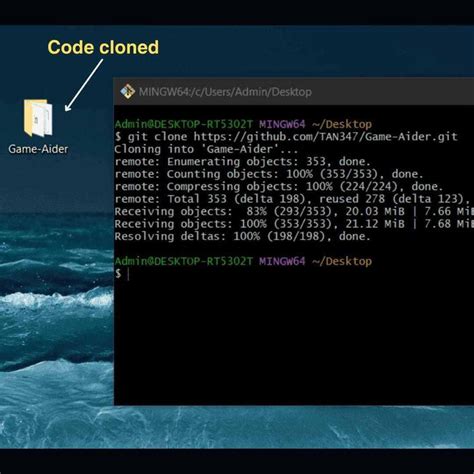 Git Workflows With Open Source Collaboration Geeksforgeeks