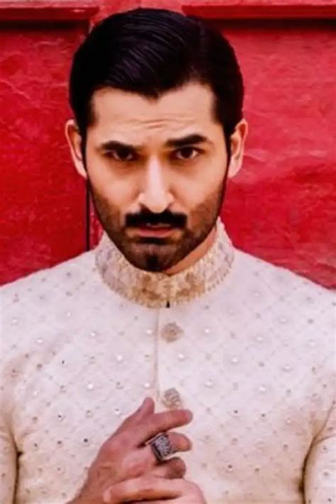 mirza zain baig drama list age biography pakdramas