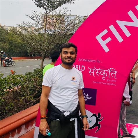 Vaibhav Gupta On Linkedin Dotsquares