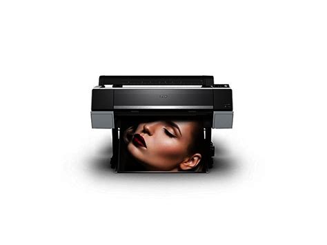 Epson Surecolor Sc P Std Preise Und Testberichte Bei Yopi De