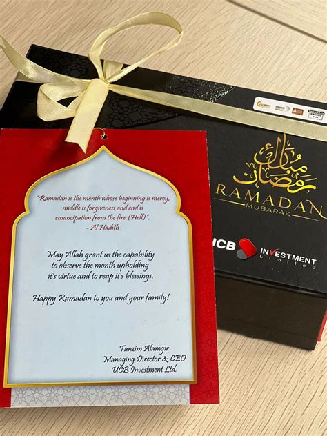 Emran Khan Janin On Linkedin Ucbil