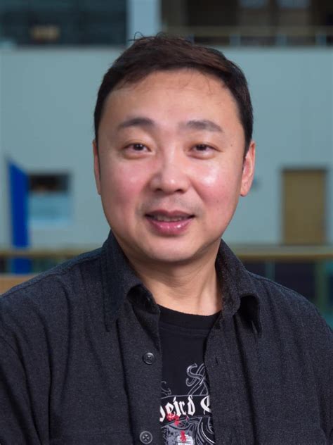 Pictures Of Matthew Zhang