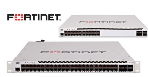 Fortinet Produkte Kaufen Beratung Durch Herstellerzertifizierte Mitarbeiter